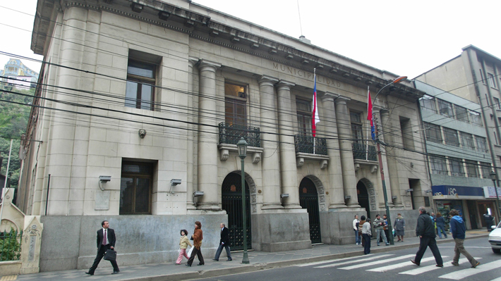 CASI $18 MIL MILLONES sin rendir durante la administración SHARP en ...